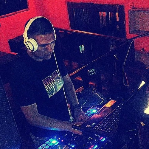 Stream Mix Halloween Terrorifico Urbano 2018 - Dj Shane by Dj ...