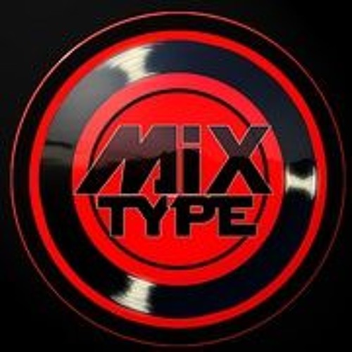 Stream Mixtype - 态度 by Jet Cnhc | Listen online for free on SoundCloud