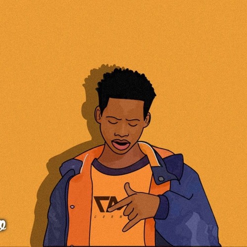 Stream Beast Inside Beats | Rap | Trap | Club Type Beats | Listen to ... Stream Beast Inside Beats | Rap | Trap | Club Type Beats | Listen to ...