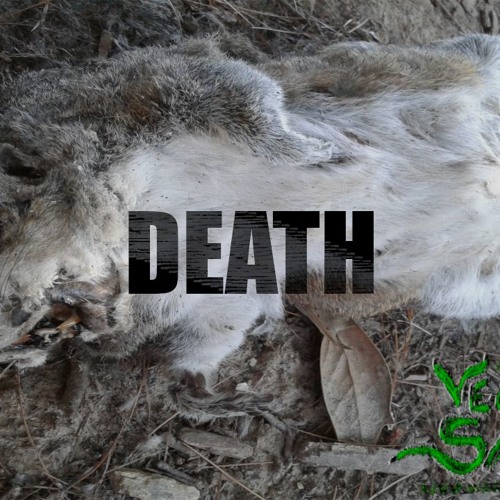 Stream LIL KAY AKA DR4GON | Listen to gods letter playlist online for ...