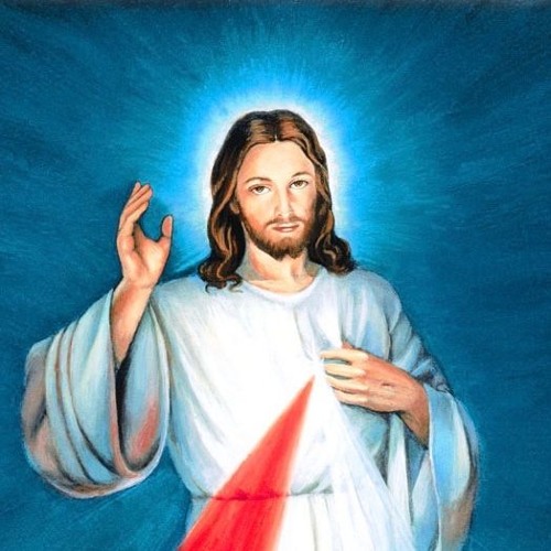 Stream Devotional Prayers: Fatima (Oh my Jesus) Sub Tuum Praesidium St ...