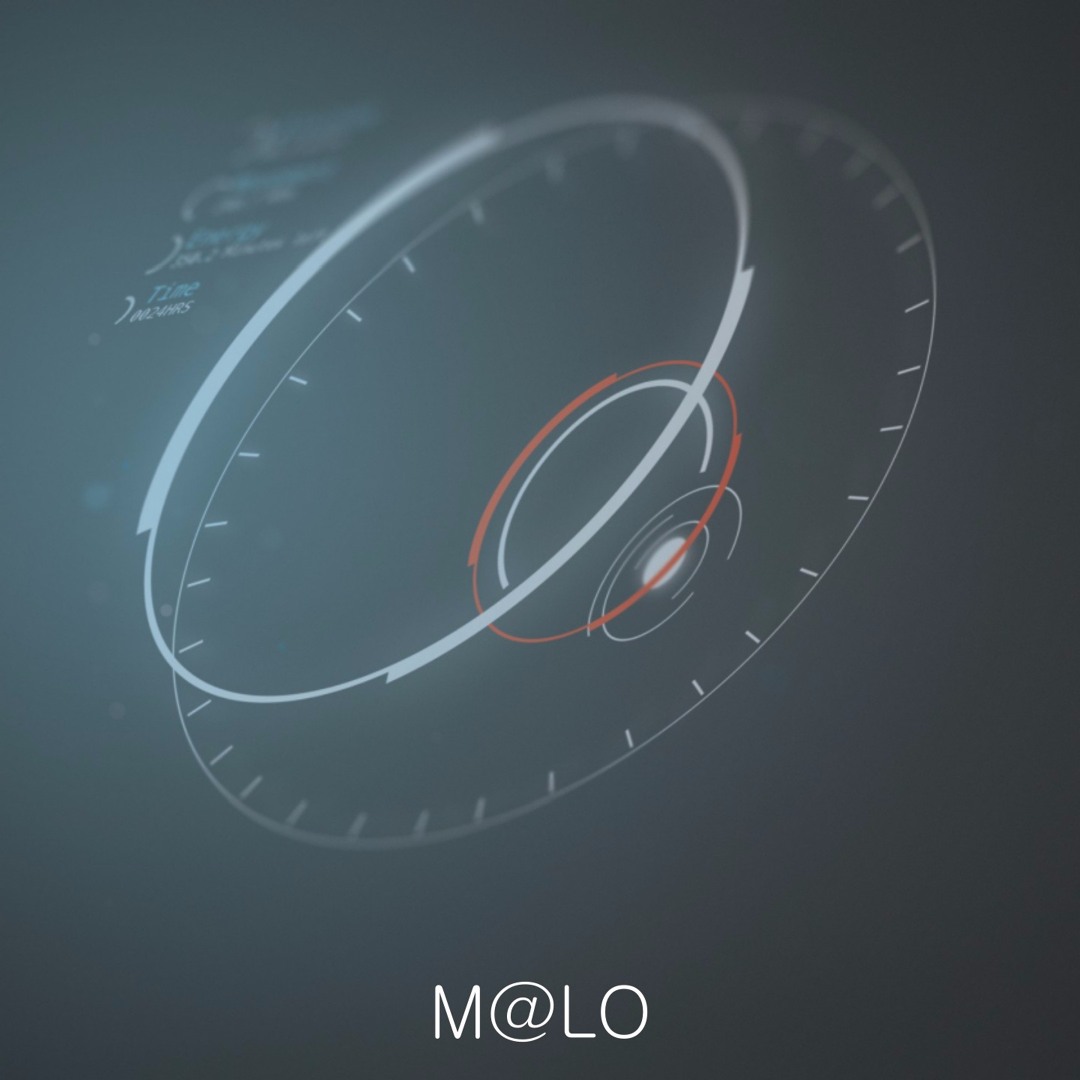 Stream Warrior V2 (Full Mix) by M@LO | Listen online for free on SoundCloud