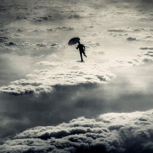 Stream Volando Del Nido - Capone A.K.A Gilgamesh by Capone A.K.A ...