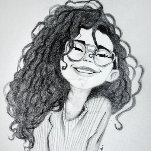 Stream Without You by jaidyn michelle | Listen online for free on ...