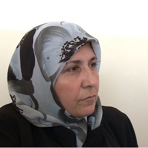 Stream Najat on feeling a part of her class. by Emilia Belli | Listen ...
