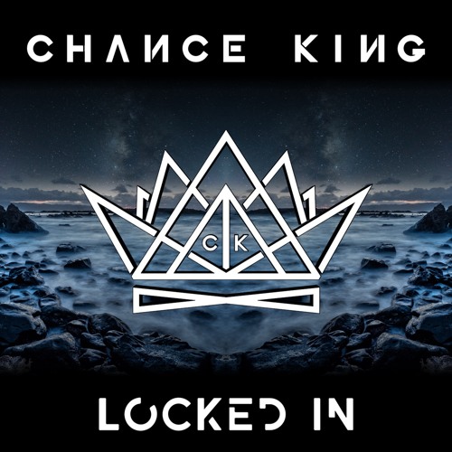 Stream Check by Chance King | Listen online for free on SoundCloud