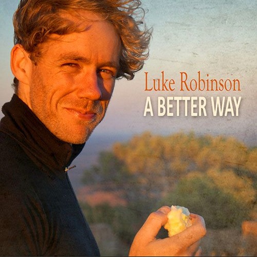 Stream 1 It's Time For Us To Hear by LukeRRobinson | Listen online for ...
