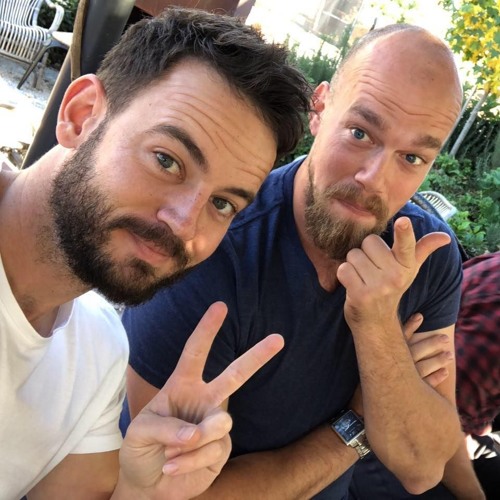 Stream Food Talk Show | Listen to Season 1 The Food Talk Show playlist ...