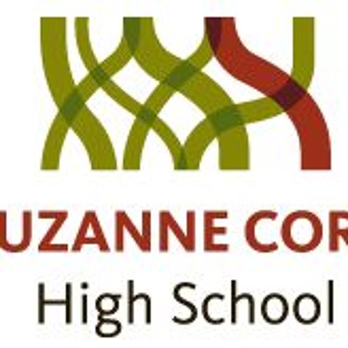 Stream Ralph Barba with Principal Colin Axup Martha Goodridge Kelly ...