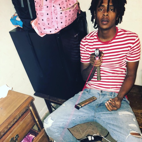 Stream YOU KNOW by 2Gz Quan | Listen online for free on SoundCloud