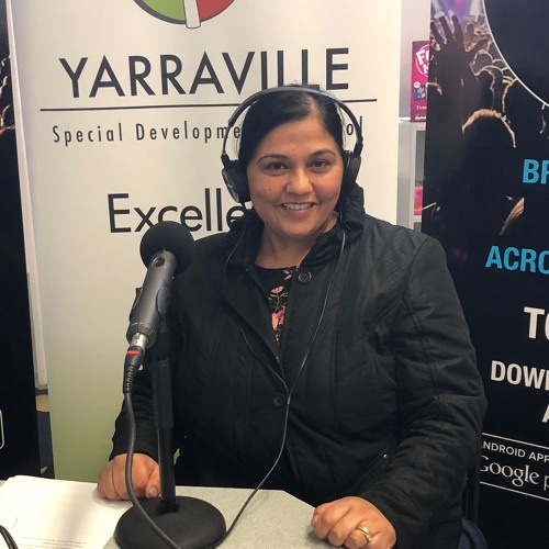 Listen to music albums featuring Ralph Barba with Ashwini Sharma ...