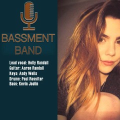 Randall Keys's Instagram, Twitter & Facebook on IDCrawl