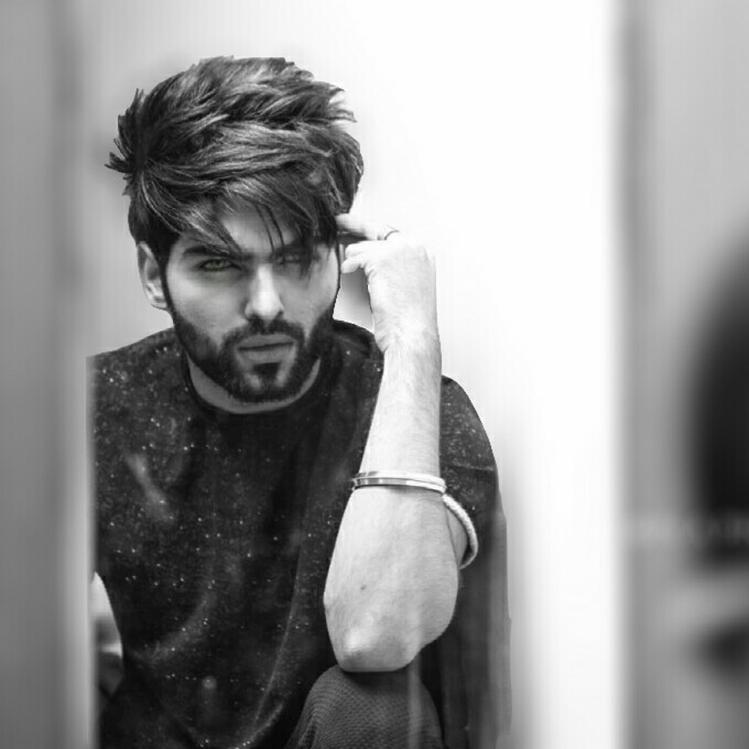 Stream Awargi Song... by Mohammad Saad | Listen online for free on ...