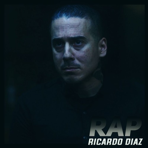 Stream Rap do Ricardo Diaz Jr. (Arrow) - O Dragão • Ed [part. ShawZ] by ...