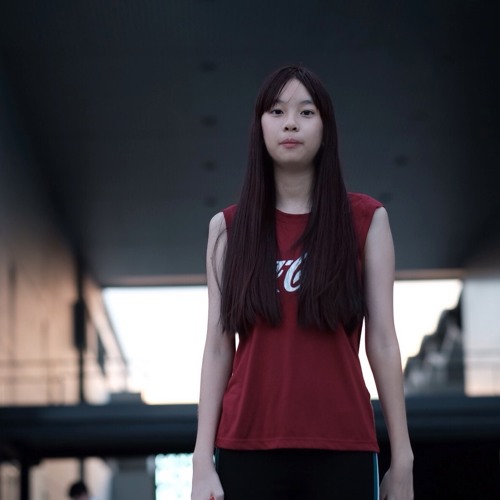 Stream She's a Monster GOT7 by PRAE sun | Listen online for free on ...