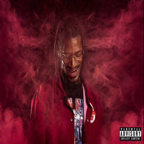 Stream I'm Up (The Phoenix) [Prod. By Prince La Flare] by Troy GREMLIN ...