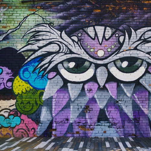 Stream HARRIS, PETERSON, AND PINKER A Conversation With Existential ...