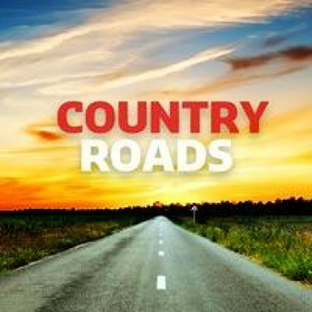 Stream Country Roads (Hardstyle Remix) by DJ Joschy | Listen online for ...