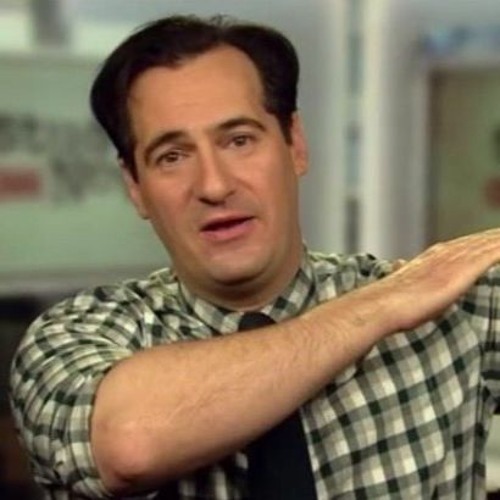 Stream CNN 10 Friday Song (falefee Trap remix) by falefee | Listen ...