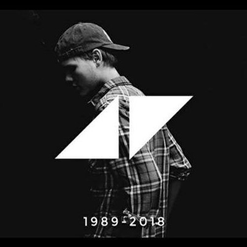 Stream Tim Salditt | Listen to Remember (Avicii Unreleased Album ...