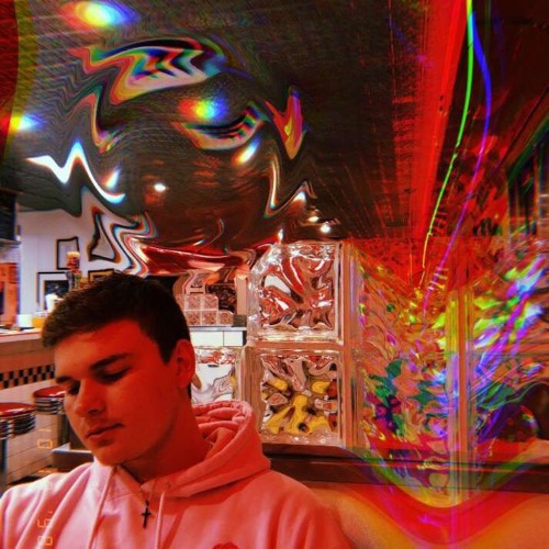 Stream KiD Nash - I Dont Wanna Go Home by KiD Nash | Listen online for ...