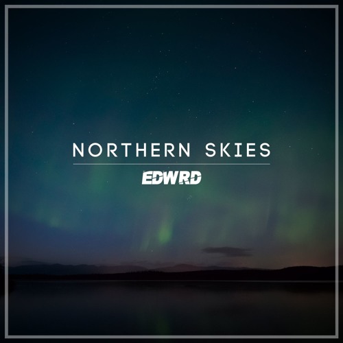 EDWRD - Free music on ToneDen
