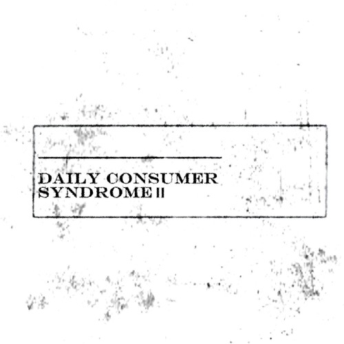 Stream Osha Violation【﻿Elon Musk Doesn＇t Like Yellow】 by - Daily ...