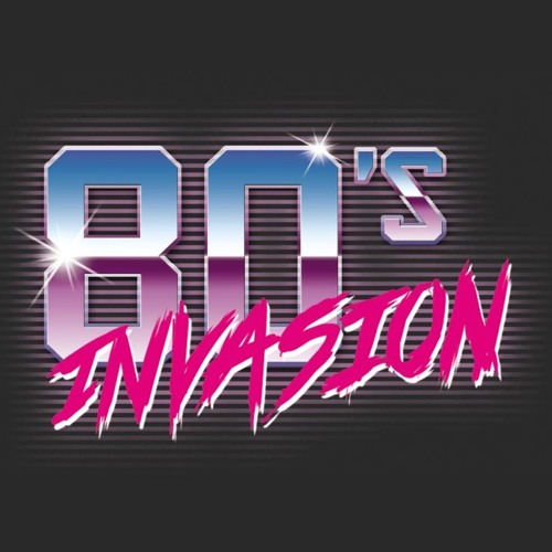 Stream 80's New by llloo | Listen online for free on SoundCloud