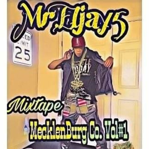 Stream *$o Addicted 2 Money* Freestyle- by MrEljay5 | Listen online for ...