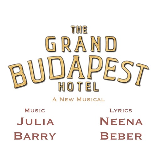 Stream Matthew Billman | Listen to The Grand Budapest Hotel playlist ...