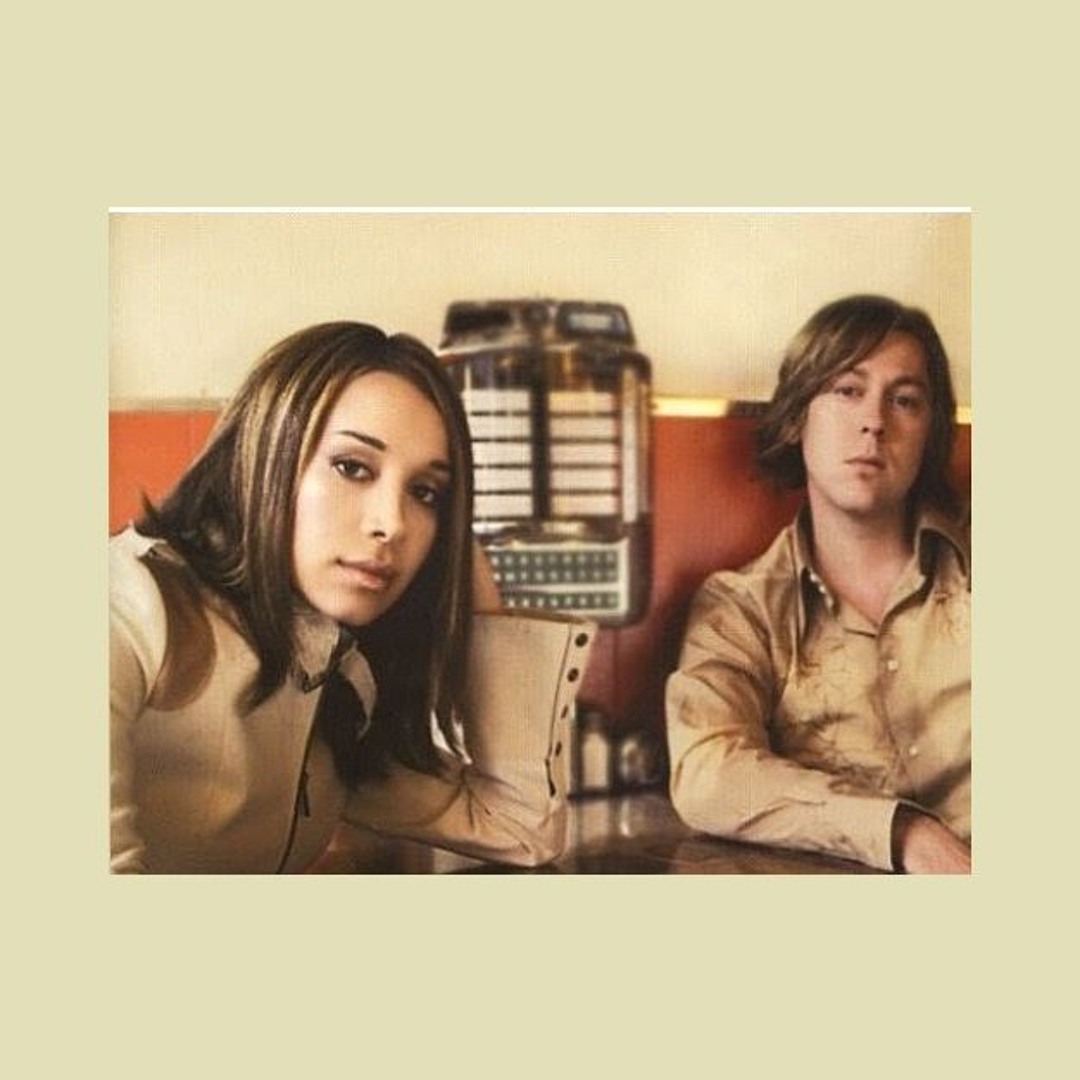 Stream Pretty When She Cries - A Perfect Day by Michael Caruso | Listen ...