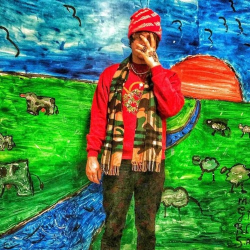 beats by styn | Free Listening on SoundCloud