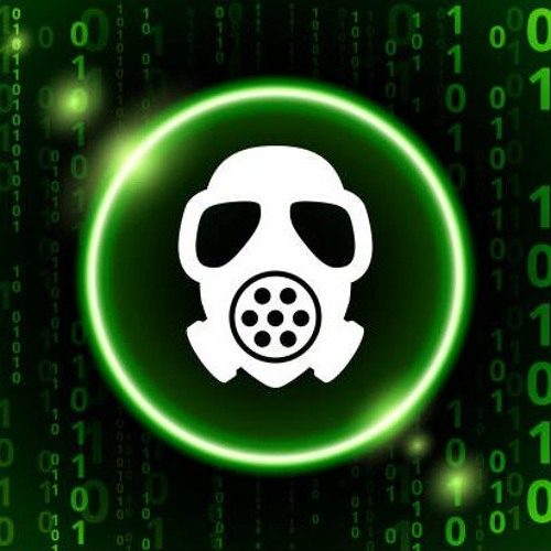 Stream Poison Bubbles by Joseph Bryan | Listen online for free on ...