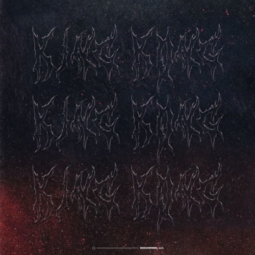 Stream Kaleb Mitchell - King Kong by Rap Hub | Listen online for free ...