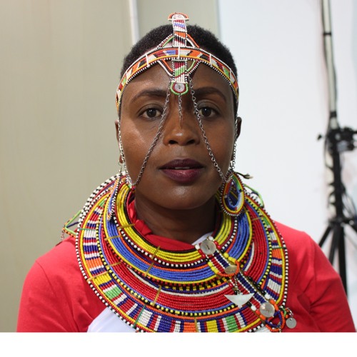 Stream Maasai Indigenous People Of Kenya and Their Food Systems by ... Stream Maasai Indigenous People Of Kenya and Their Food Systems by ...