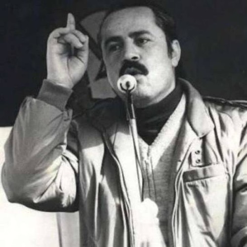 Stream انت الصوت أبو علي by Diaa Ali | Listen online for free on SoundCloud