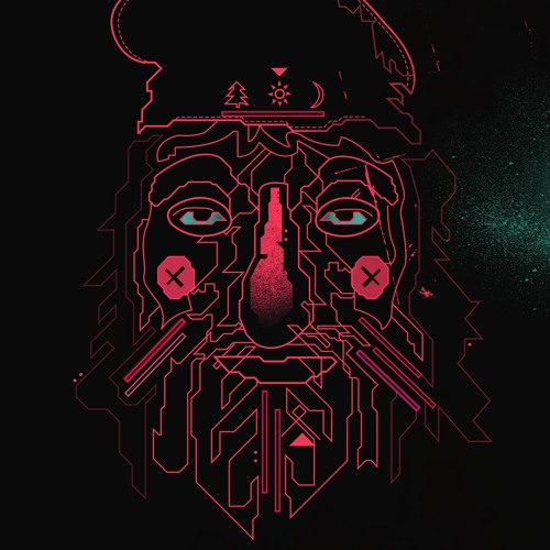 Stream Eve Maria | Listen to Argatu. playlist online for free on SoundCloud