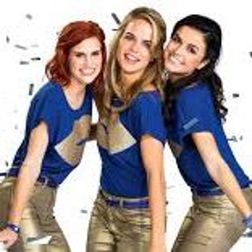 Listen to music albums featuring TOP 15 BESTE K3 LIEDJES VAN DE NIEUWE ...