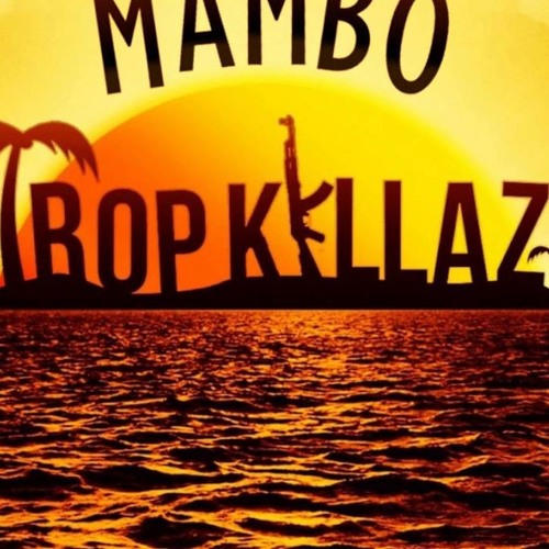 Stream Tropkillaz - MAMBO (Wub Trap Remix) by Wiz Magnoth | Listen ...