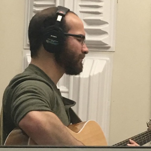 Stream Hope Meier | Listen to Pre-Amp and Picking Shootout playlist ...