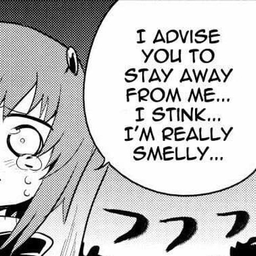 Stream Choppy Rhythm Demo by Foam Cowboy | Listen online for free on ...