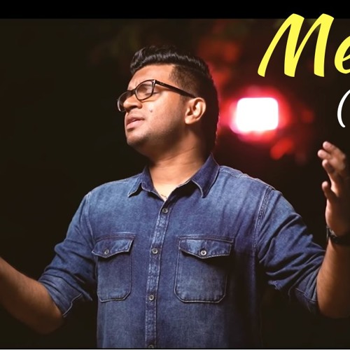 Stream Mellisaye Reprise |Mr.Romeo | A.R.Rahman by Nikhil.Mathew ...