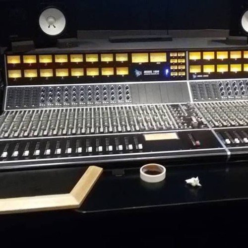 Stream Long Train Running(Cover) by RoofTop Records | Listen online for ...