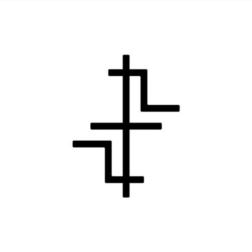 Stream heilo by yorokobeats | Listen online for free on SoundCloud