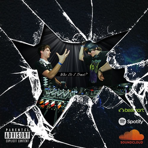 Stream 𝘚𝘛𝘠𝘕 𝘟 𝘉𝘌𝘙𝘙𝘐𝘟 - 𝘞𝘩𝘰 𝘋𝘰 𝘐 𝘛𝘳𝘶𝘴𝘵? by styn | Listen online for free ...