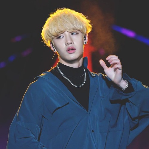 Stream * D I A M O N D S by BOYCRUSH. | Listen online for free on ...