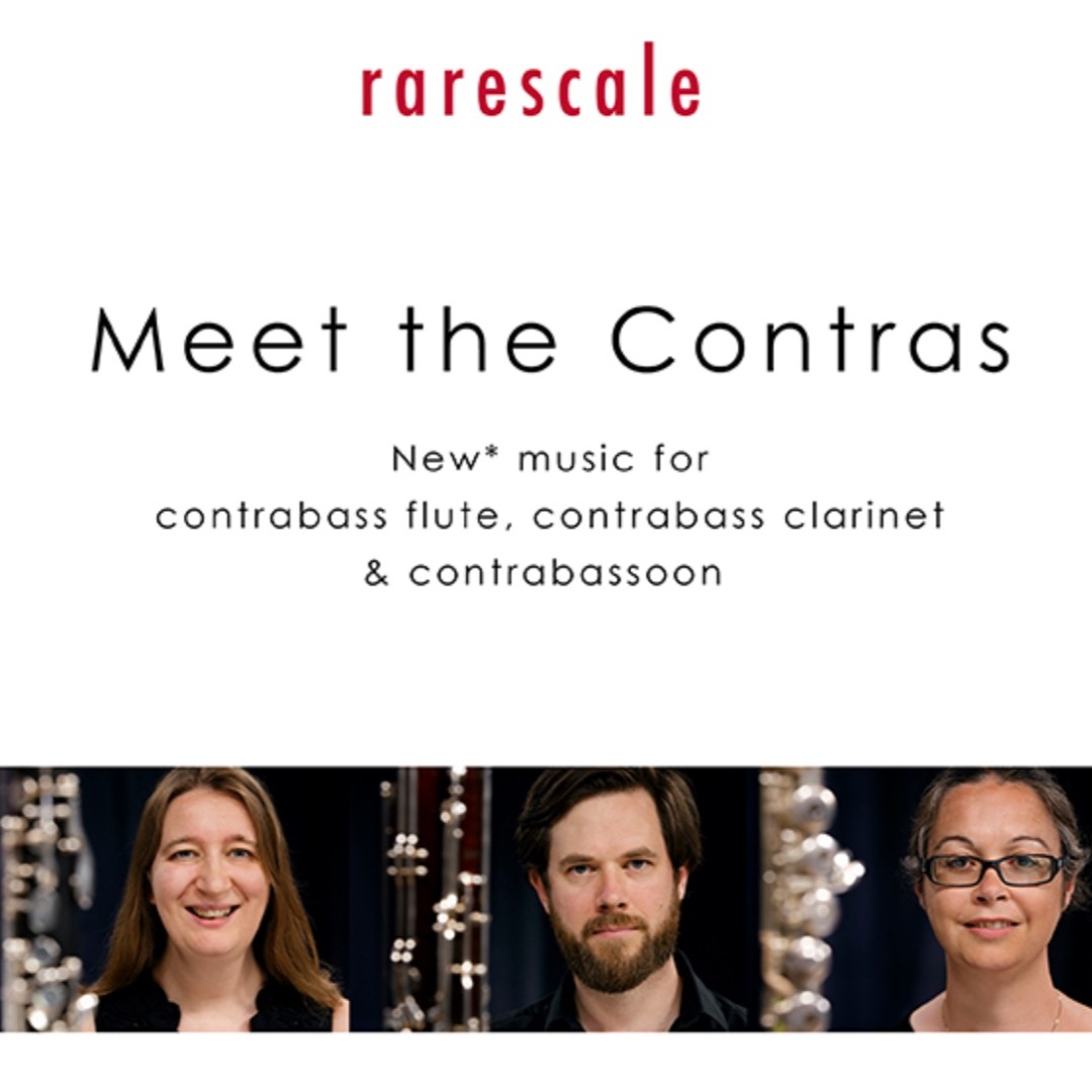 Stream Steven Frew - Romp by Steven Laurence Frew | Listen online for ...