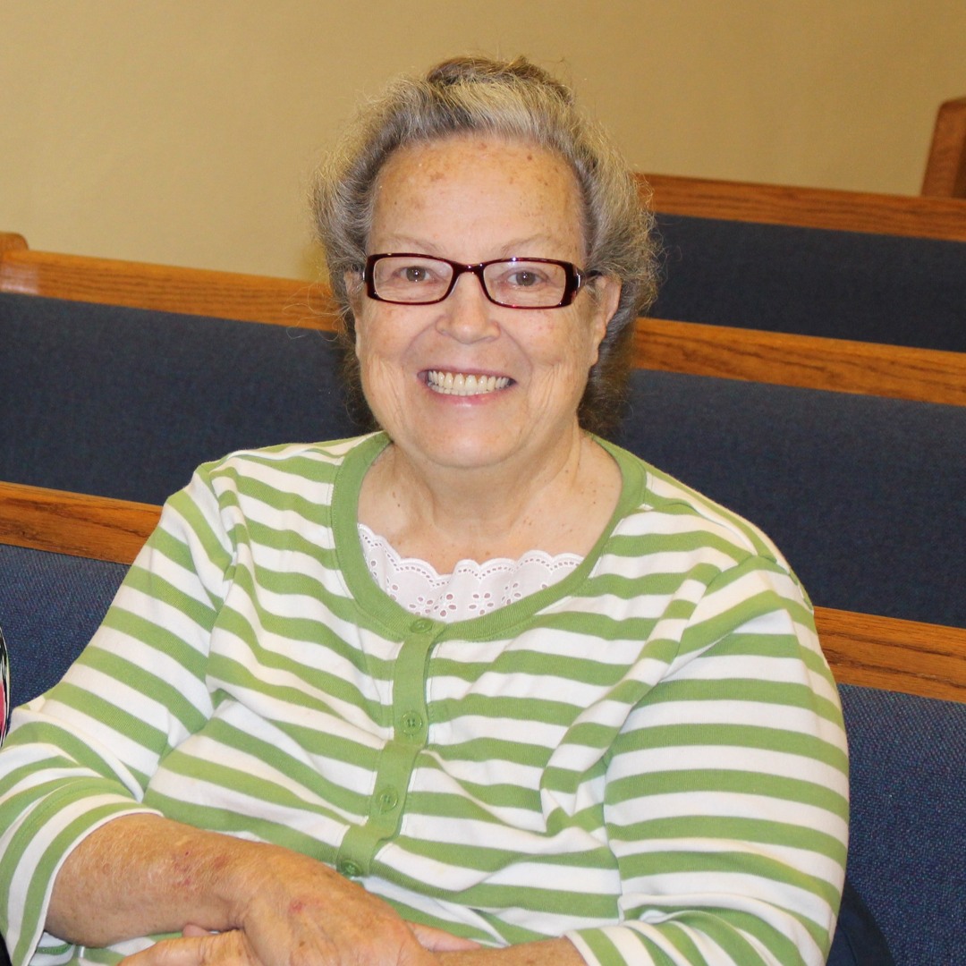 Stream Another Child Of God - Sis. Peggy Beck's Funeral - Rowe Sisters ...
