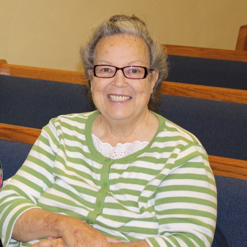 Stream Another Child Of God - Sis. Peggy Beck's Funeral - Rowe Sisters ...