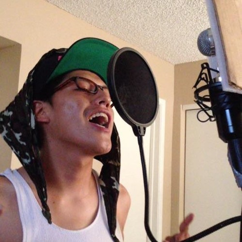 One Take (Freestyle) Unfinished - Listen to music